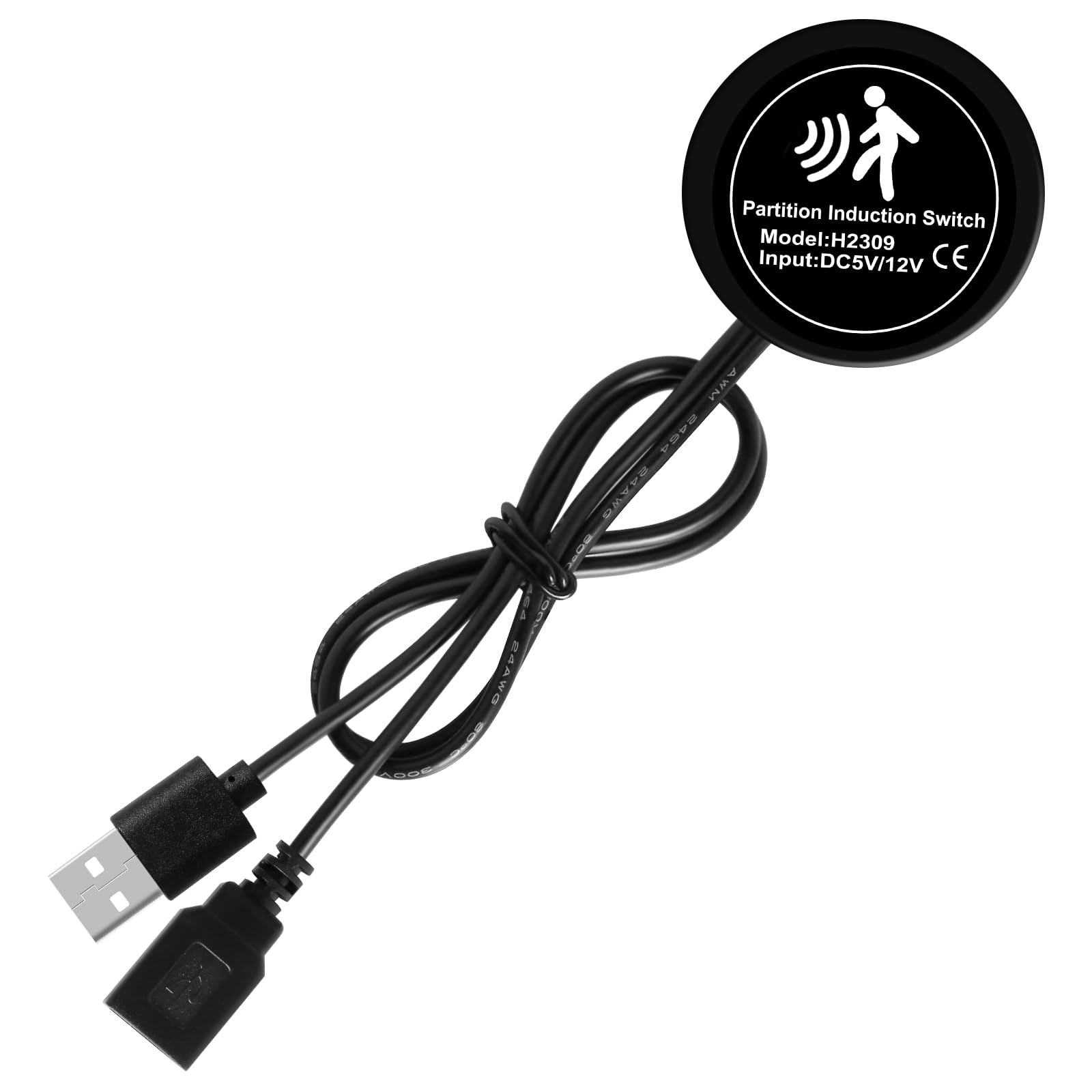 Snapklik.com : Tesla Dreamcolor Acrylic Interior Car LED Strip Light 30 ...
