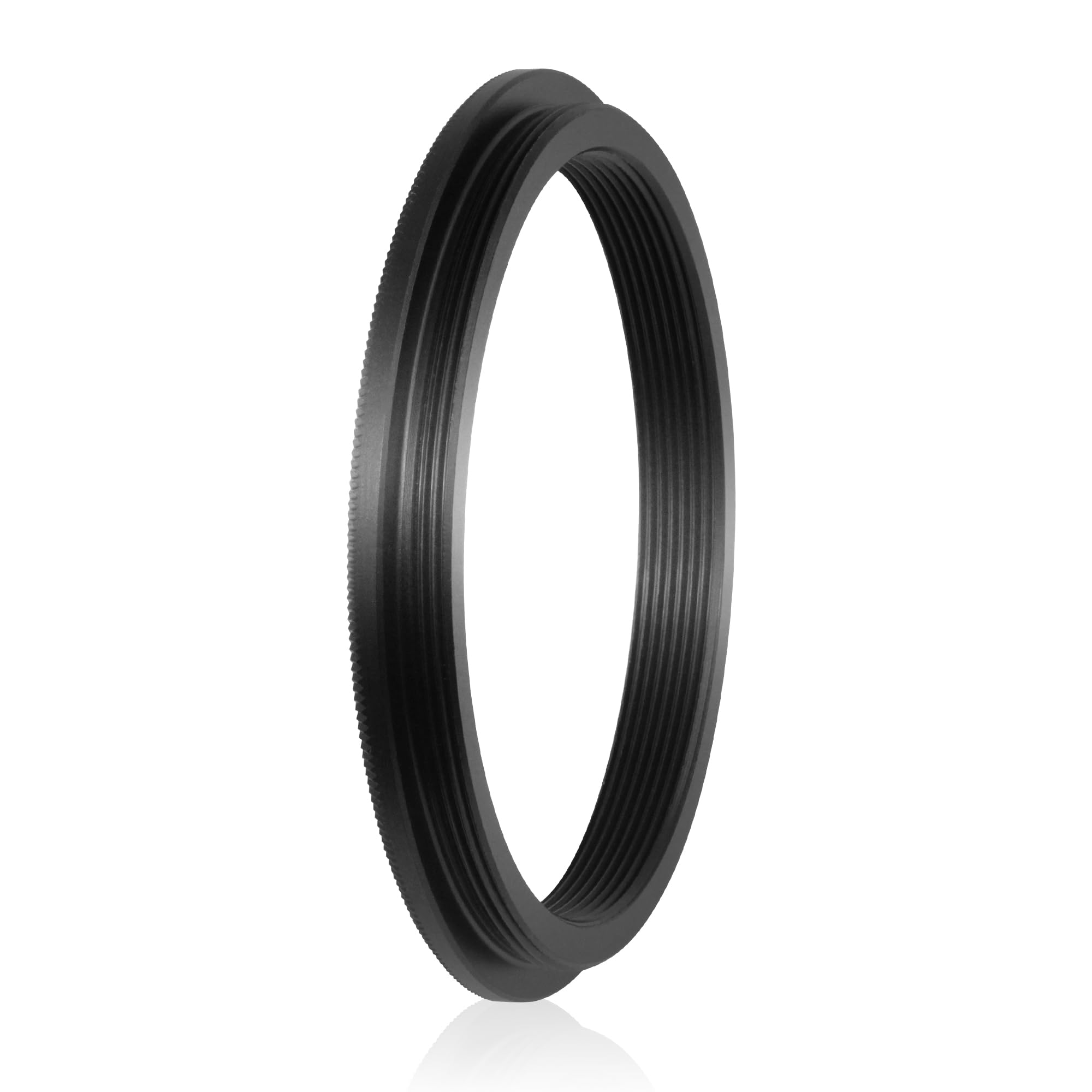 Amazon.com : Astromania M54X0.75 Male to M48X0.75 Female Thread ...