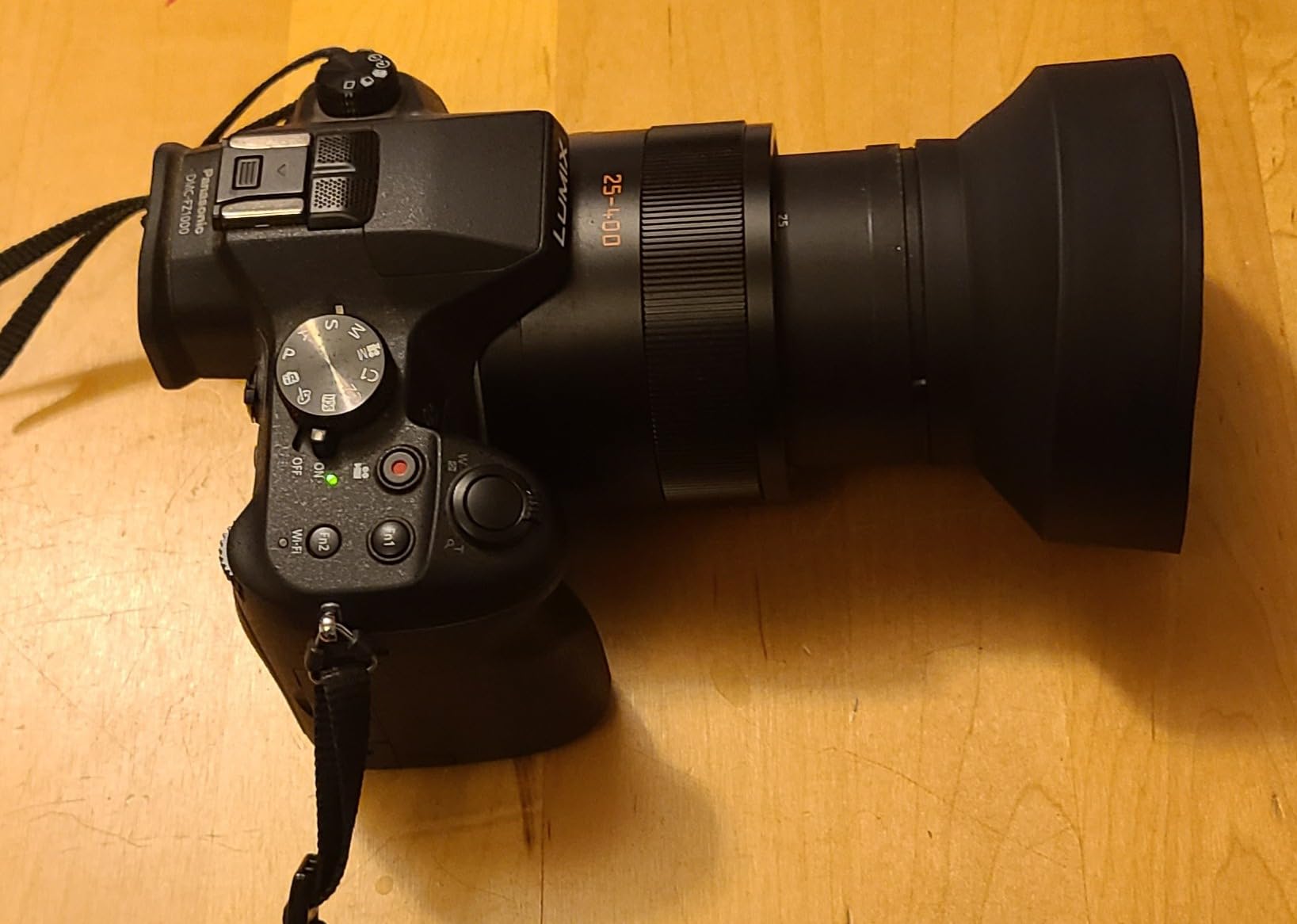 UV Haze Lens Filter UV Haze 1A Multicoated Glass Filter 62mm - Multi ...