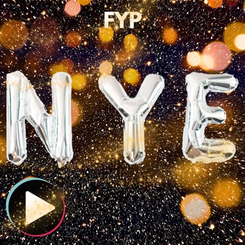 Play NYE - FYP by VARIOUS ARTISTS on Amazon Music