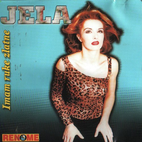 Play Imam Ruke Zlatne by Jela on Amazon Music