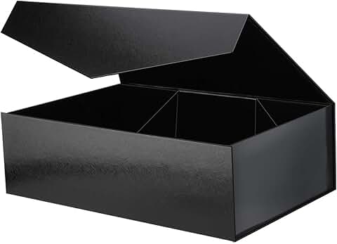 Amazon.com: 14X14 Gift Box