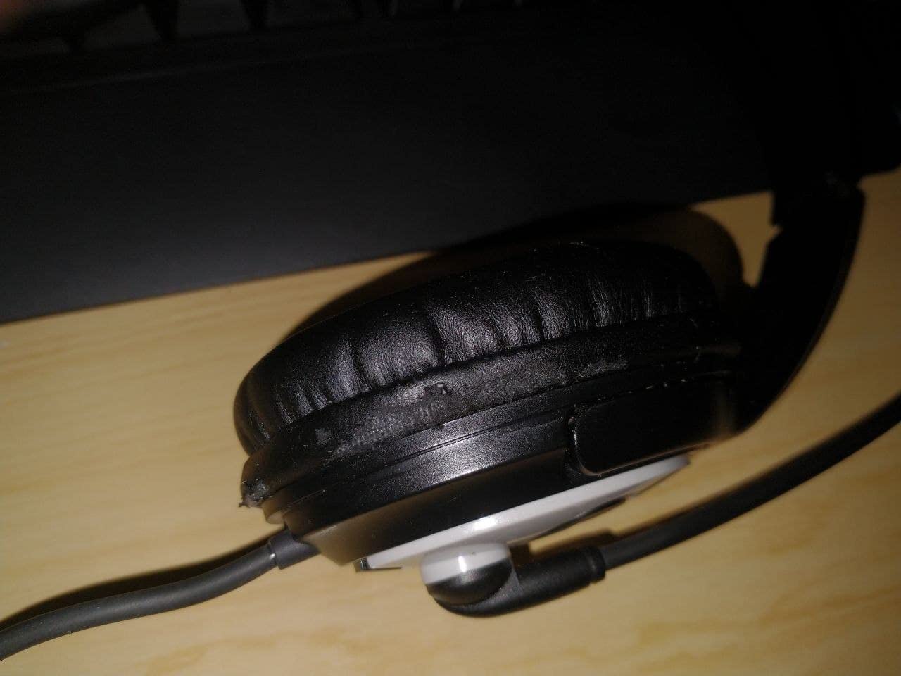 Microsoft Fone de ouvido LifeChat LX-3000 | Amazon.com.br