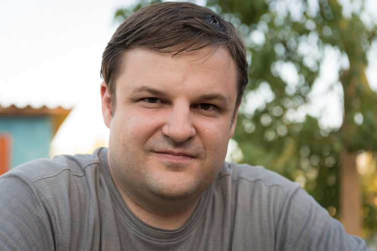 Amazon.in: Ben Watson: books, biography, latest update