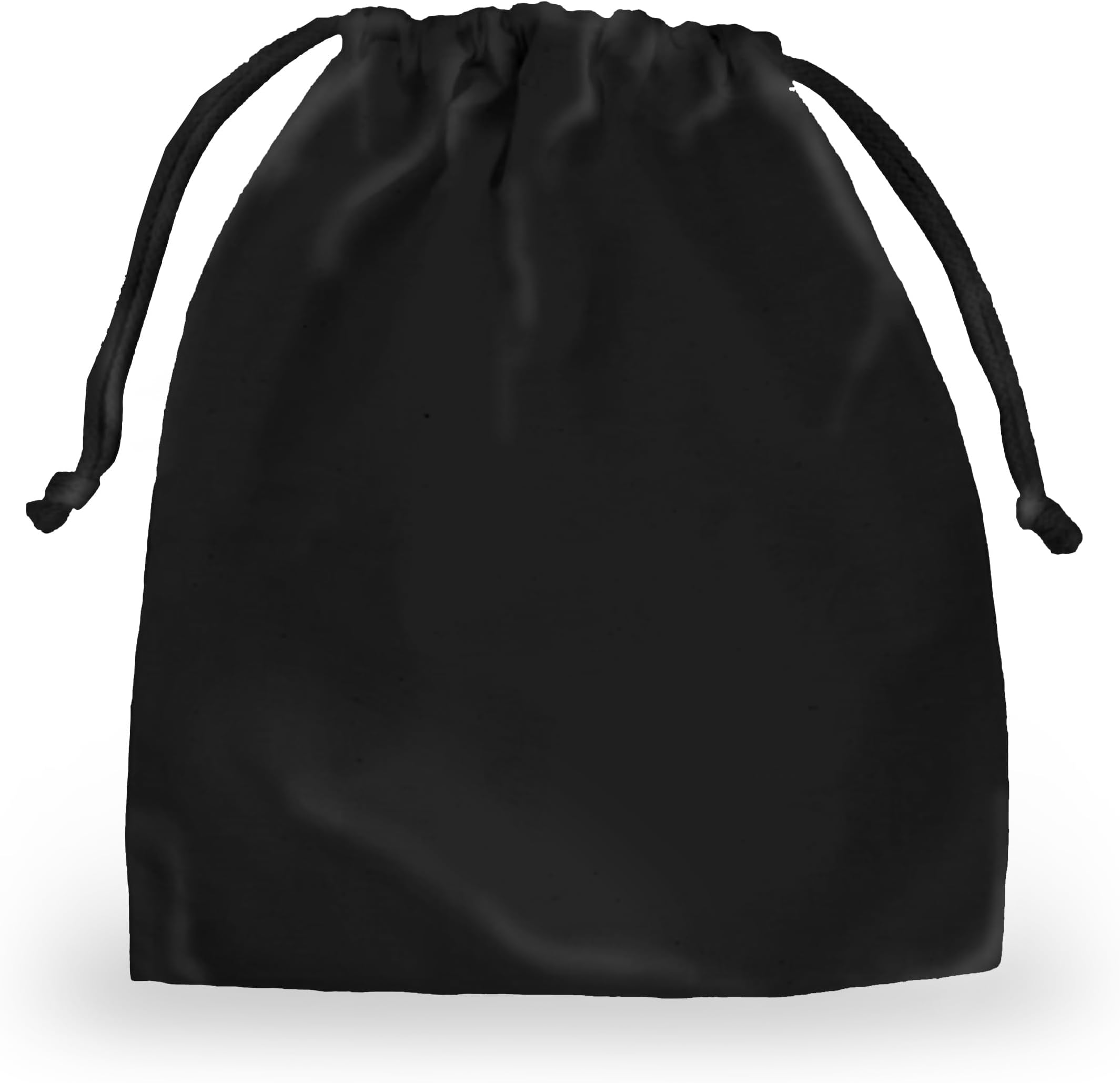 Amazon.com: Lens Jammies Microfiber Drawstring Bags (Variety Pack ...