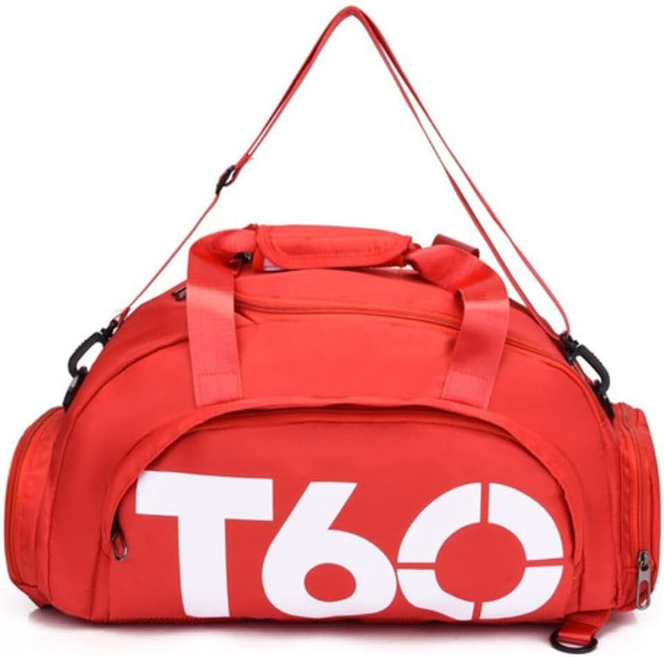 T60 Na Amazon.com.br