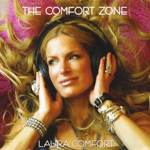 Amazon.com: Comfort Zone: CDs & Vinyl