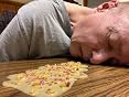 Amazon.com: Barf - Fake Puke by S.S. Adams Pranks and Magic : Toys & Games