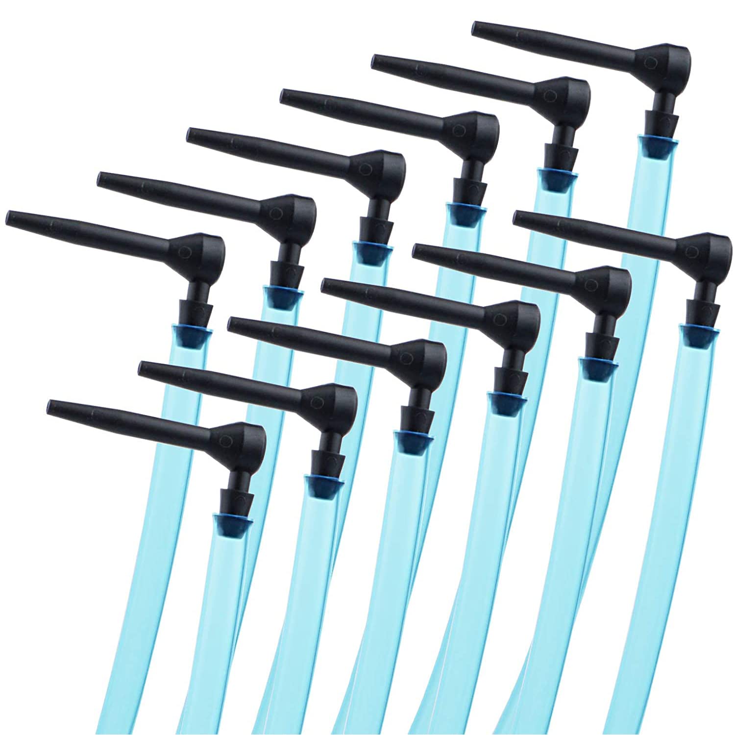 Buy le Tree Tapping Kit, 12 Set le Tree Extractor Tool Kit with 12 Taps ...