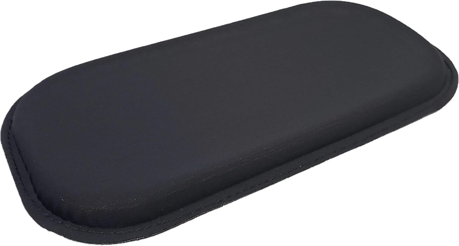 Amazon.com: ULTRAGEL® Anywhere, Anytime Arm/Wrist Rest Personal Comfort ...