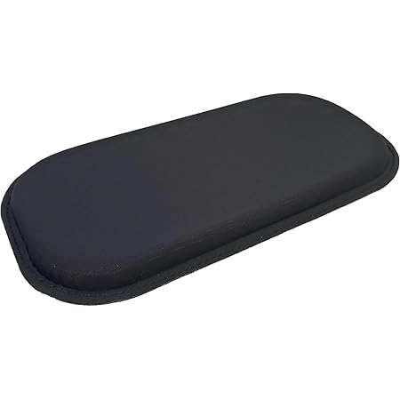 Amazon.com: ULTRAGEL Anywhere, Anytime Personal Comfort Gel Pad-SG ...