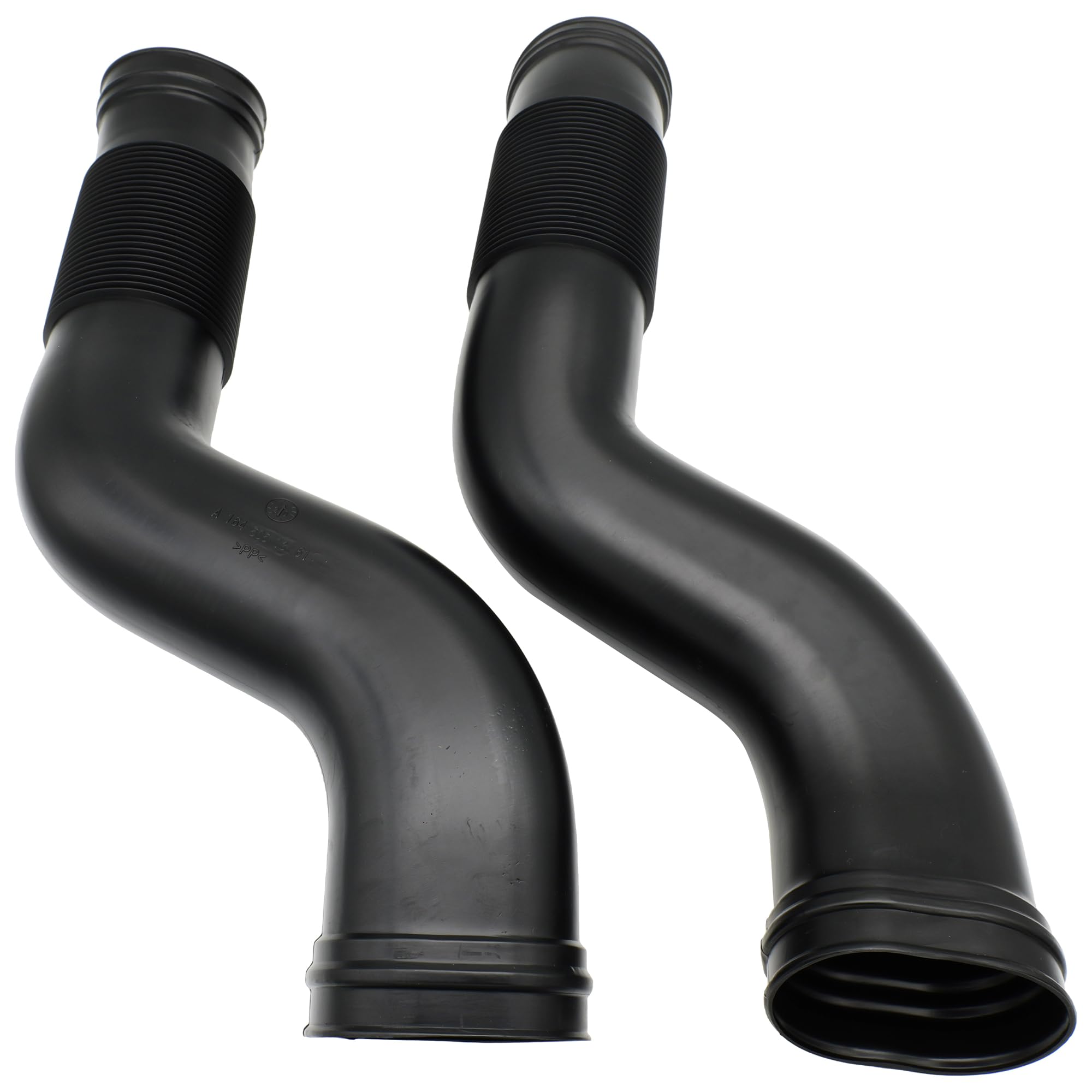 Snapklik.com : 1645051361 1645051461 Air Intake Inlet Duct Pipe Hose ...