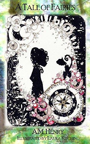 A Tale of Fairies (The Other Side of Real Book 2) - Kindle edition by ...