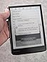 PocketBook InkPad 4 E-Book Reader