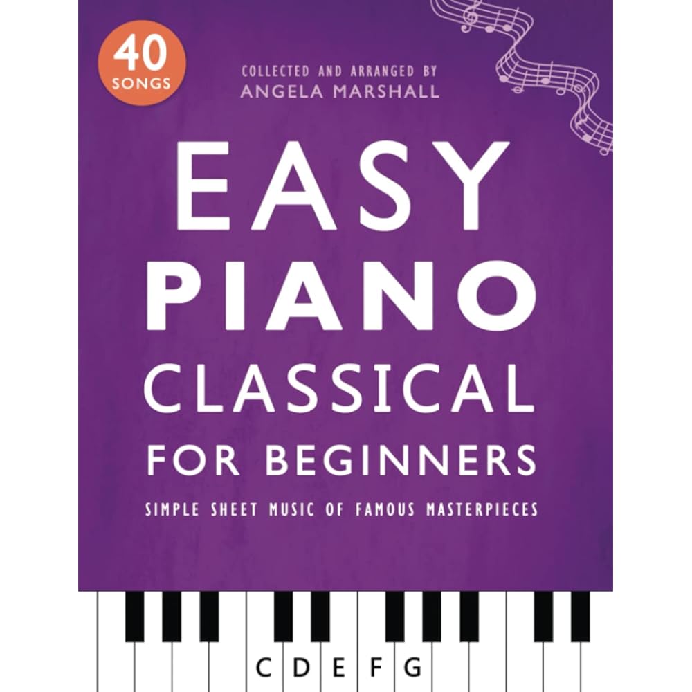 3 mo Finance Easy Piano Classical For Beginners Simple Sheet Music 3-mo-finance-easy-piano-classical-for-beginners-simple-sheet-music