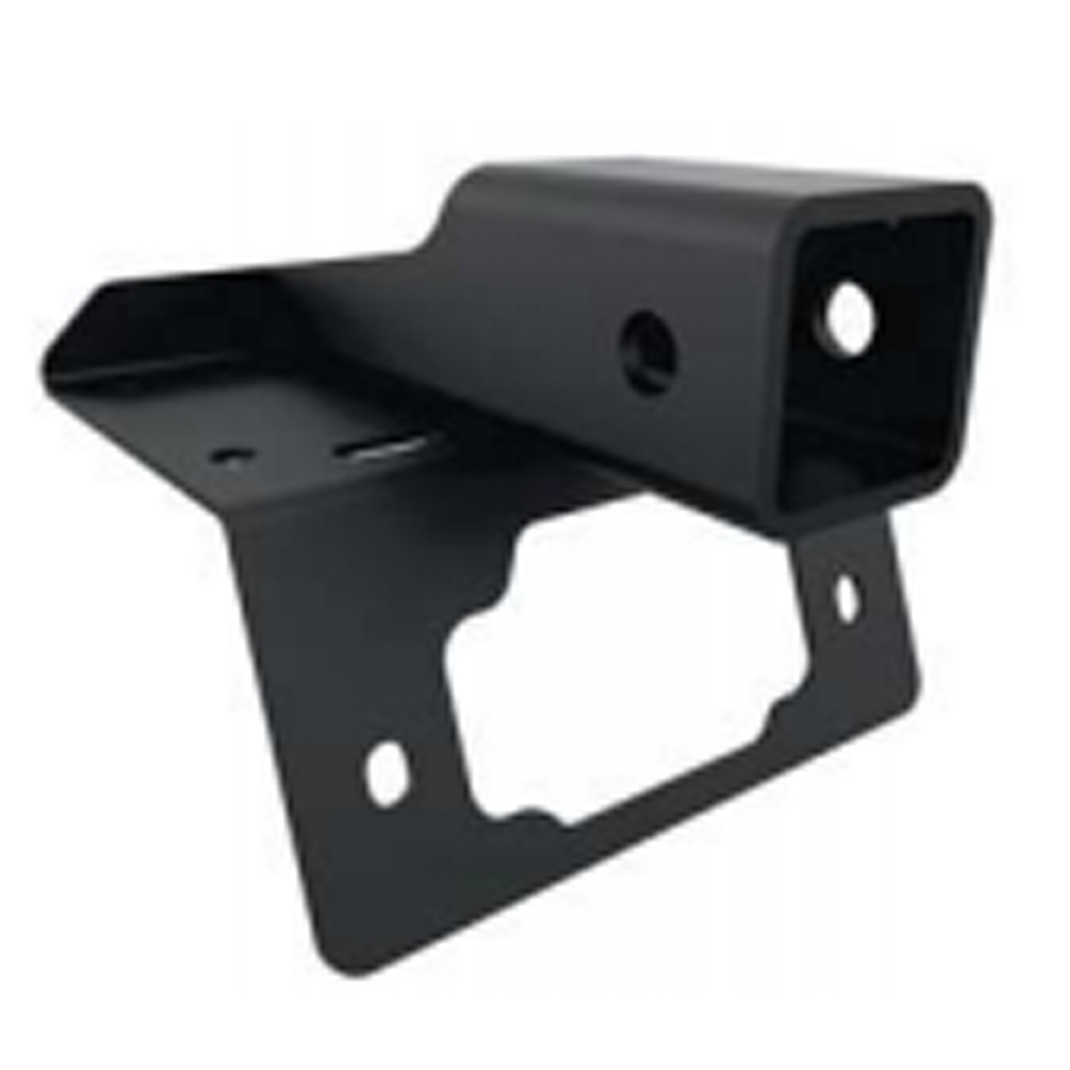 Amazon.com: Can-Am New OEM Front Receiver Hitch Maverick Trail ...