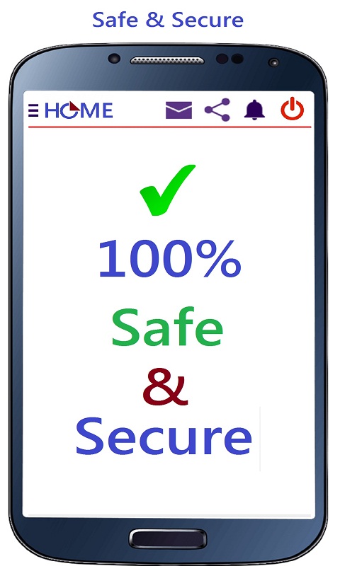 OneTag - All in one App - App on Amazon Appstore