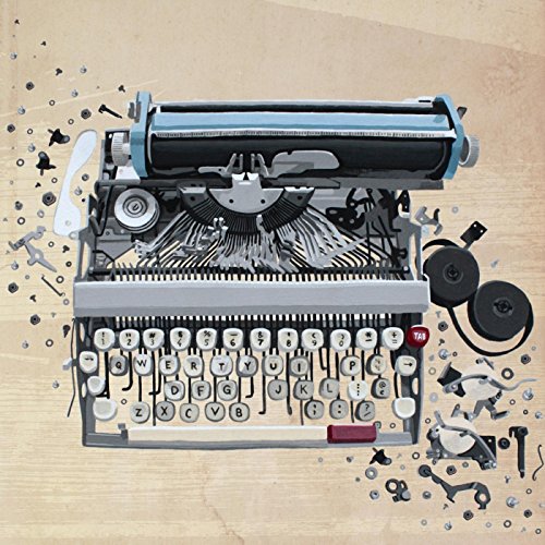 Play Young Professional - EP by Side Saddle on Amazon Music Unlimited