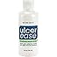 Ulcer Ease - Anesthetic Mouth Rinse, Pain Relief for Mouth Sores, Mouth ...