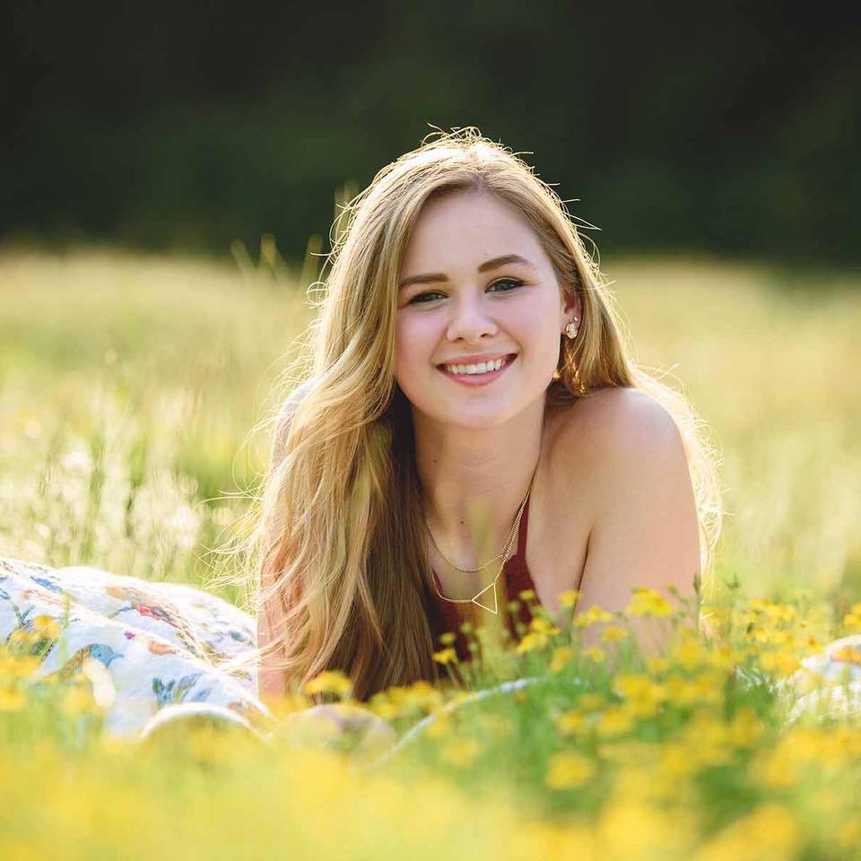 Amazon.com: Emily Anne Jordan: books, biography, latest update