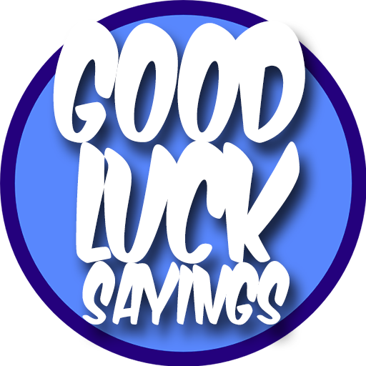 Good luck sayings - App on Amazon Appstore