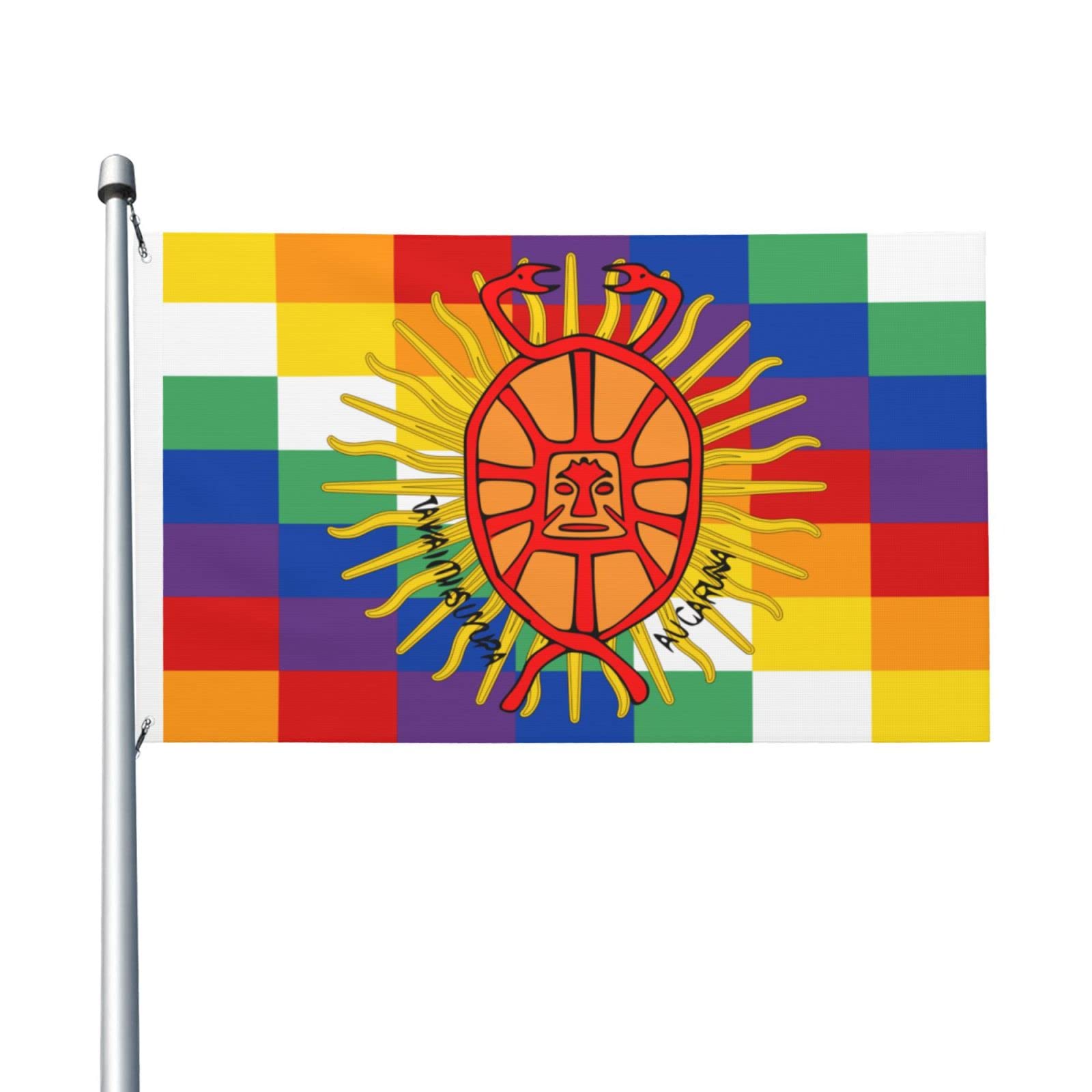 Inca Empire Symbol Inca Empire Athens Path