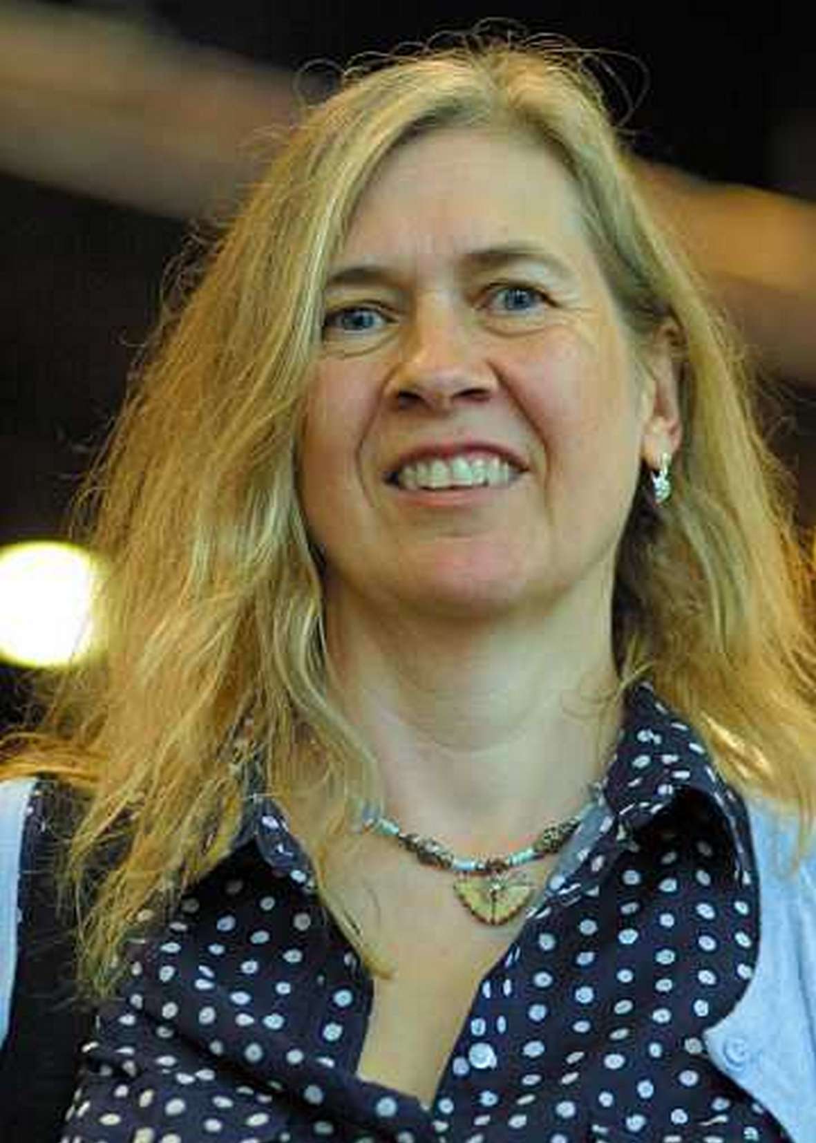 Amazon.de: P. E. Jones: Bücher, Biographie, neuestes Aktualisierung