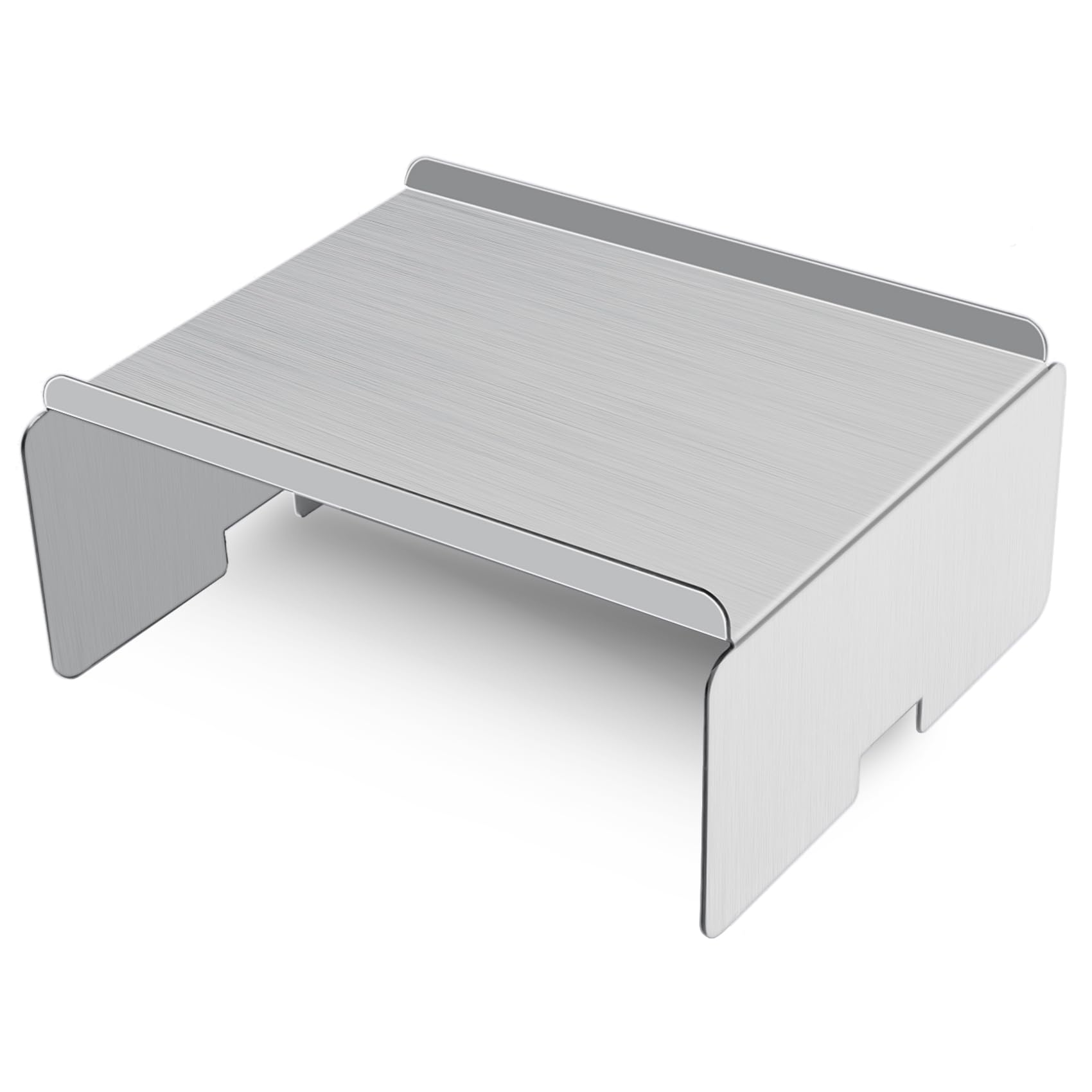 Amazon.com : Grill Heat Baffle Diffuser for Traeger Pro Series 34 / Pro ...