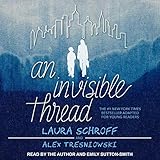 Dawn and the Impossible Three by Ann M. Martin | Audiobook | Audible.com