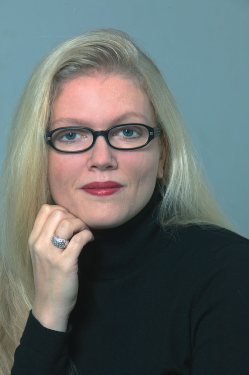 Amazon.in: Kimberly Willis: books, biography, latest update