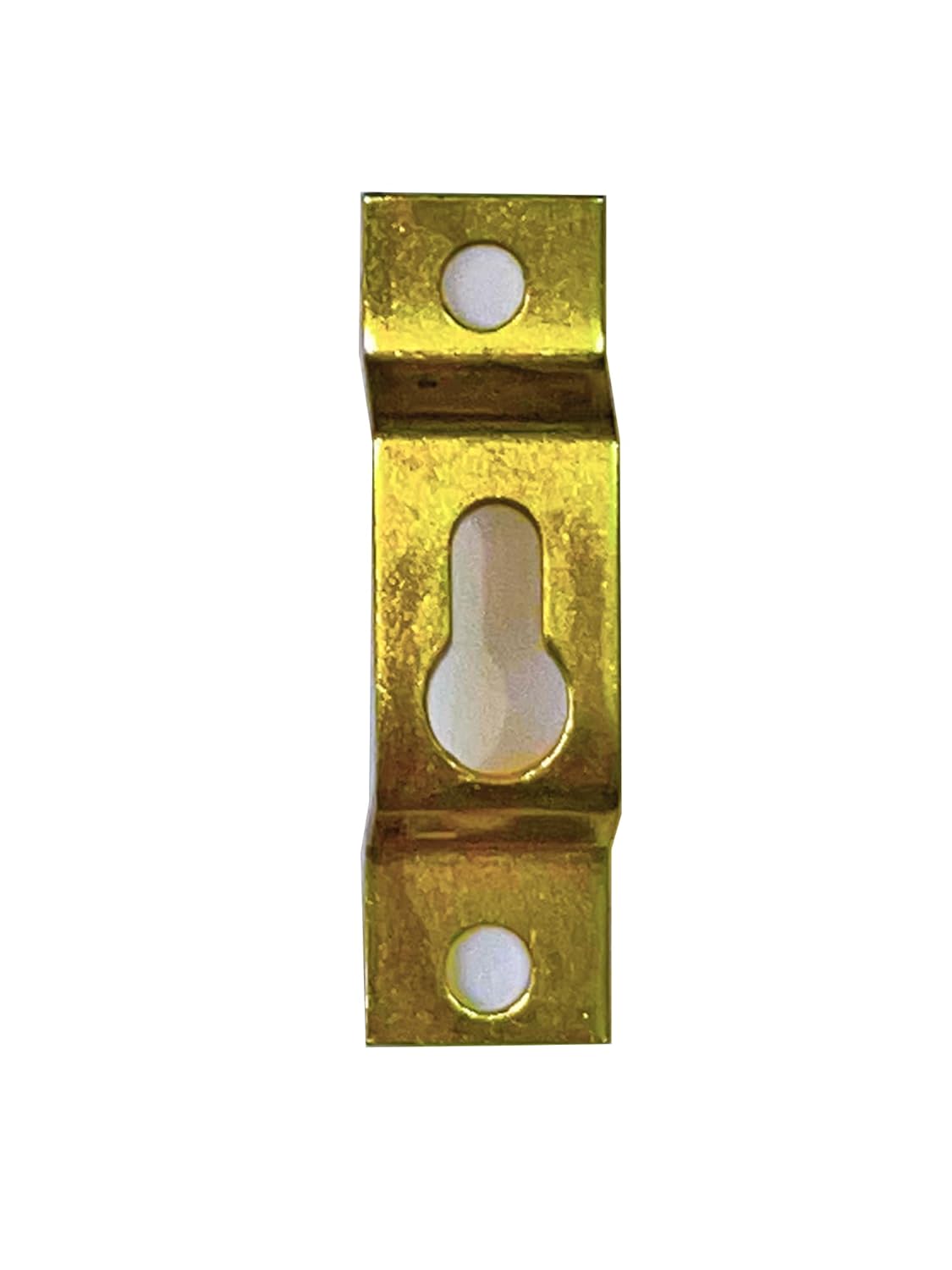 INFINITY ART PARTNER Photo Frame DIY Hooks Metal Hanger Hooks Pack of ...