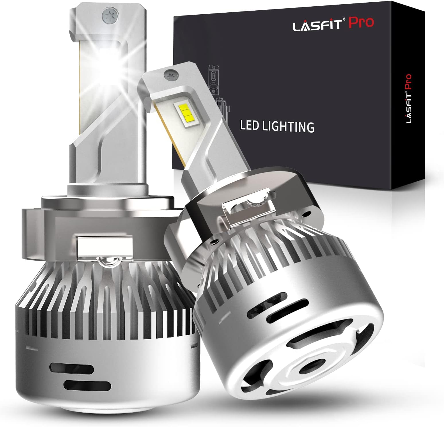 Amazon.com: ZIYO - ZPL5181 Replacement for Mercedes Benz W218 CLS Class ...