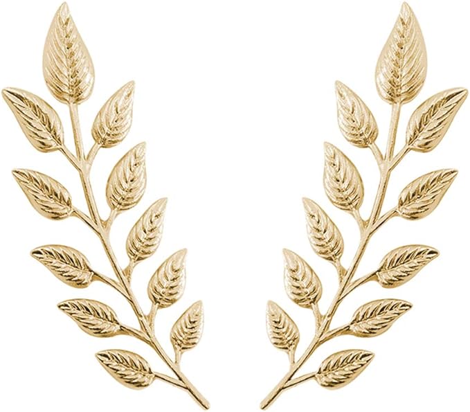 Amazon.com: Flairs New York Premium Handmade Enamel Lapel Pin Brooch ...