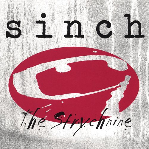 Amazon.com: The Strychnine : Sinch: Digital Music