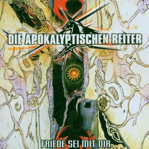 Amazon.de:Friede Sei mit Dir