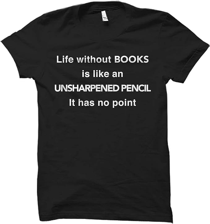 Amazon Book Lover For Book Lover Gift For Book Lover Book S Book amazon-book-lover-for-book-lover-gift-for-book-lover-book-s-book
