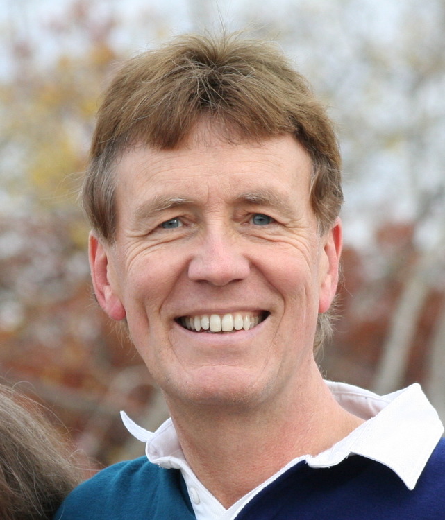 Amazon.com: Roger P. Peterson: books, biography, latest update