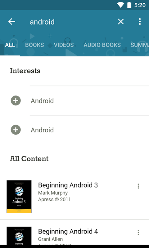 Skillsoft Learning App - App on Amazon Appstore