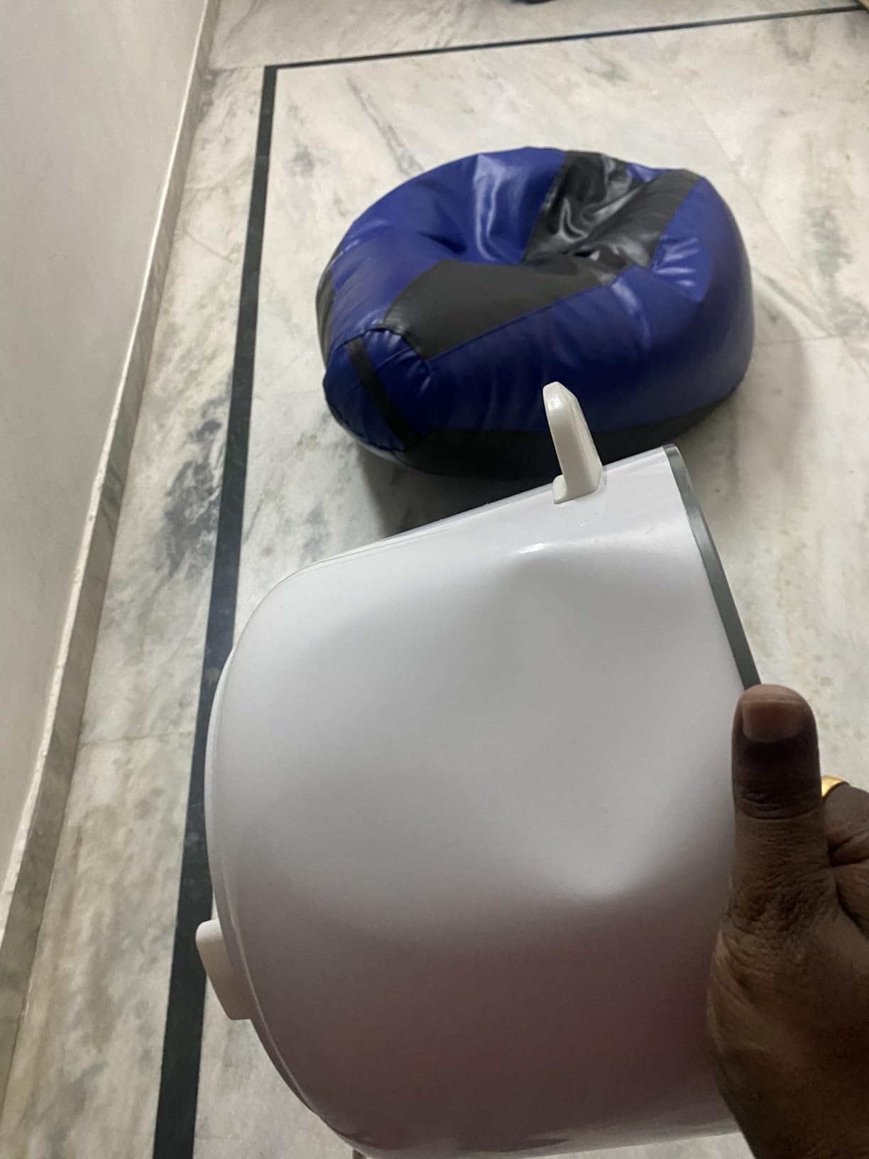 Buy Milton Euroline Excel 1.8 Liter Electric Rice Cooker with ...