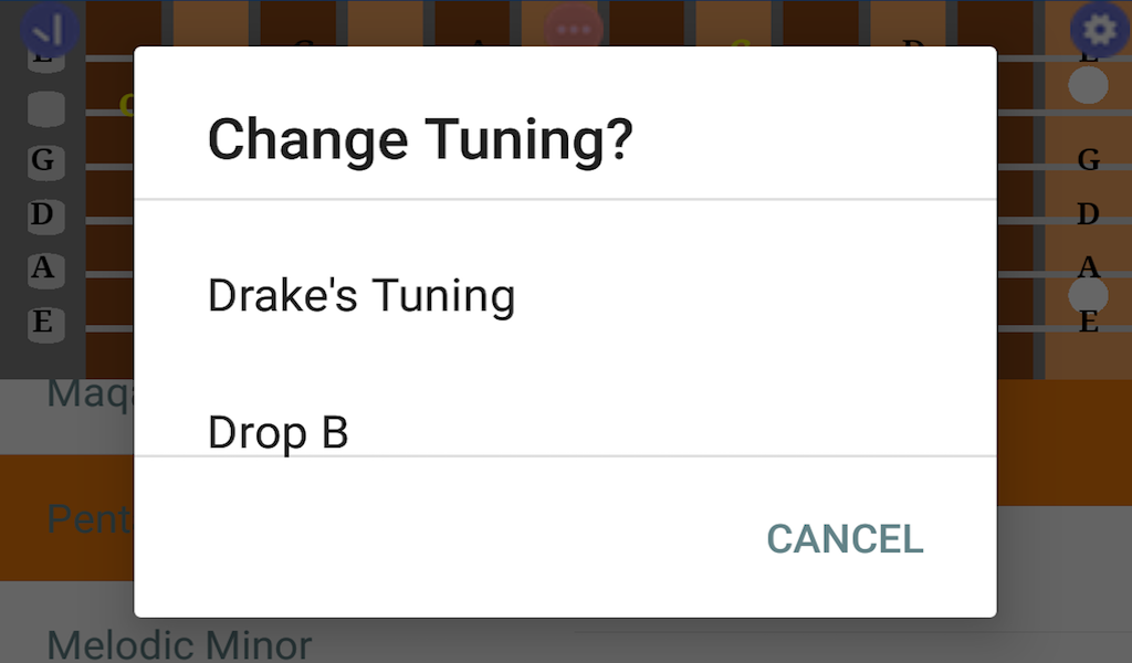 ScaleMate - App on the Amazon Appstore