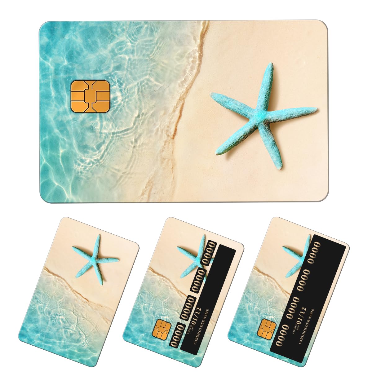 Cute Credit Card Designs Bank Cards Templates Vector Art & Graphics