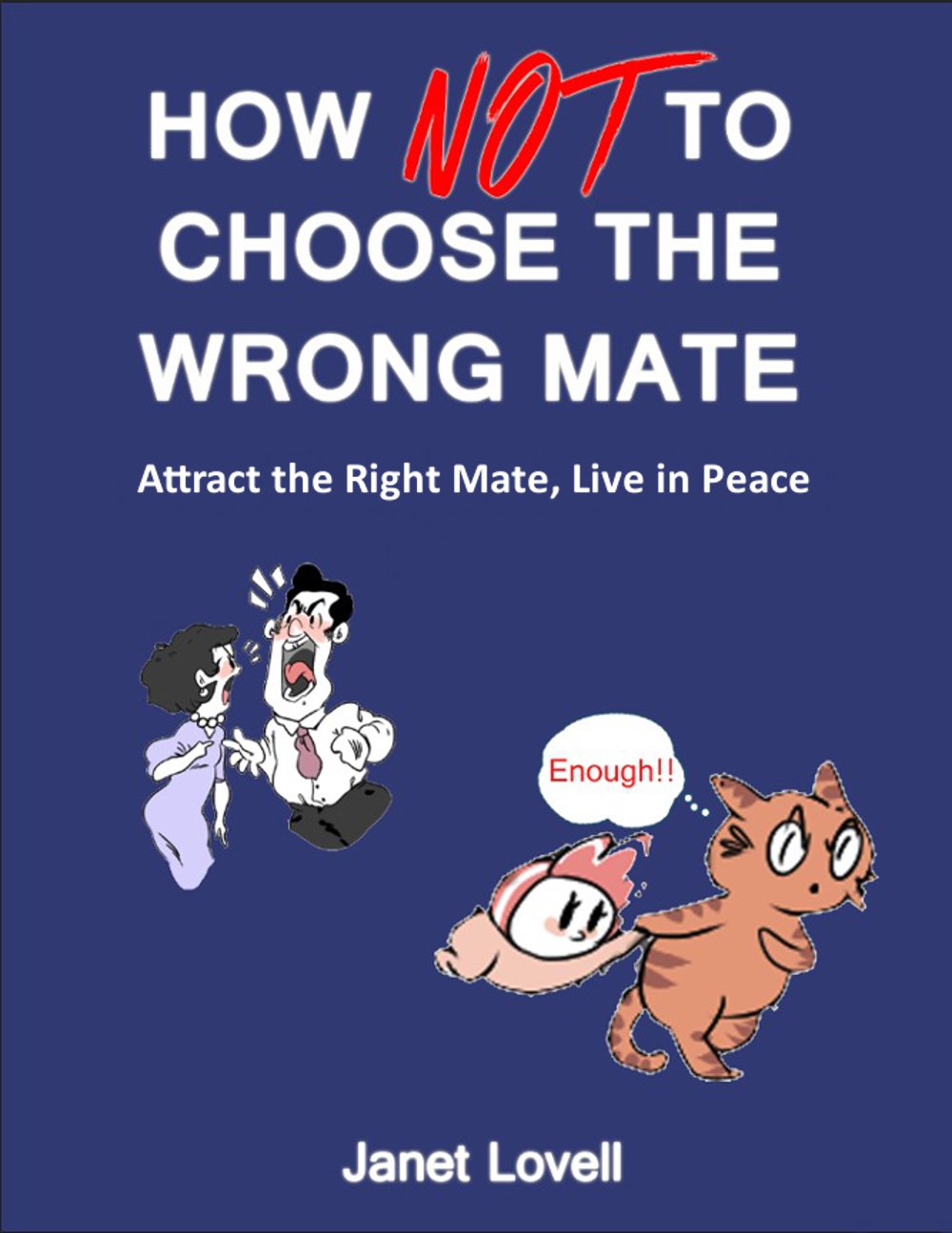 Amazon.co.uk: Sister Janet Lovell: books, biography, latest update