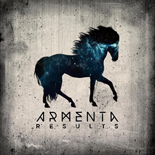 Play Results by Armenta on Amazon Music