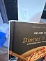 Dinner in One: Exceptional & Easy One-Pan Meals: A Cookbook: Clark ...