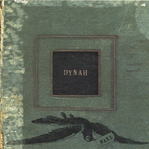 Amazon Music - Dynahのwake - Amazon.co.jp