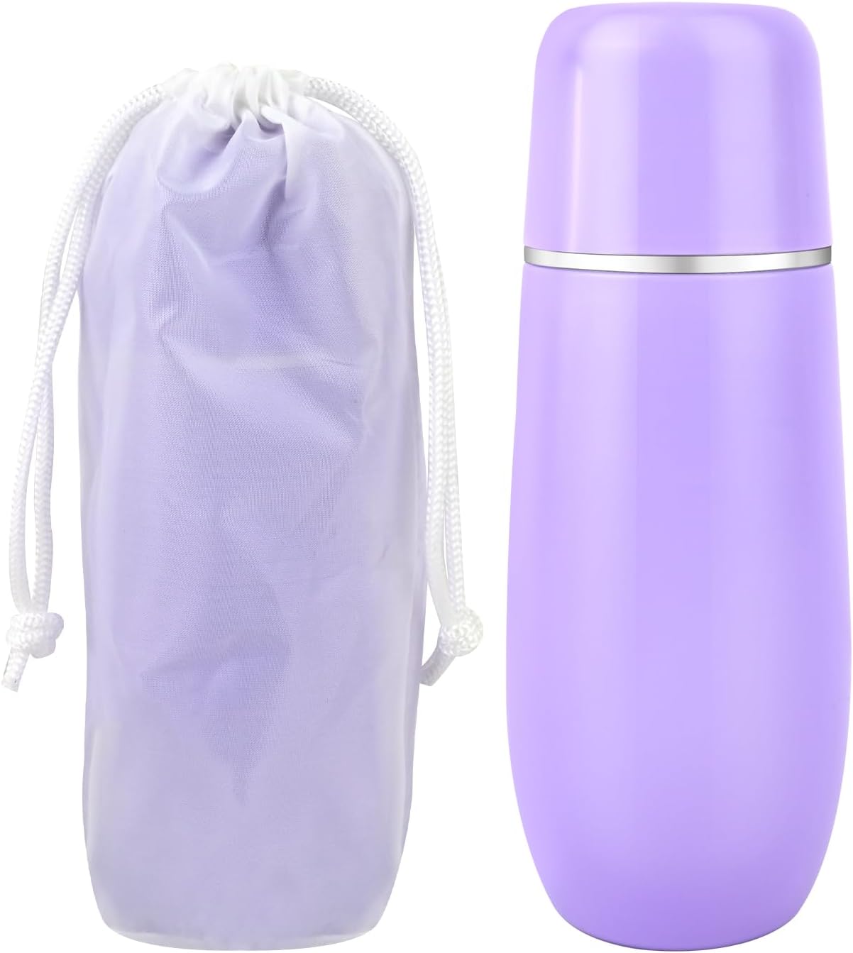 Amazon.com: Easy@Home Portable Bidet for Travel: Handheld Sprayer Kit - Personal Hygiene Peri ...