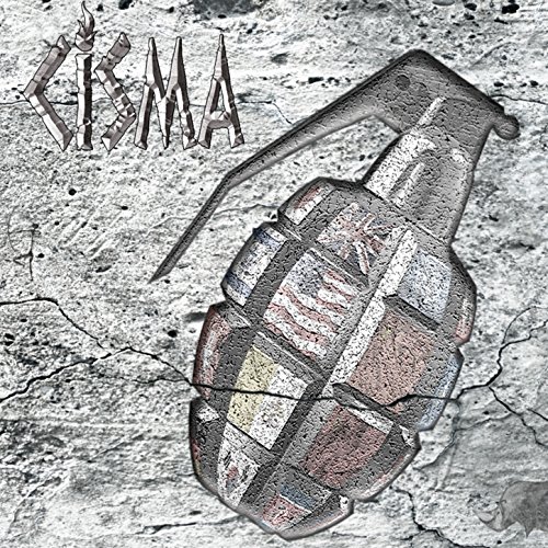 Amazon.com: Cisma : Cisma: Digital Music