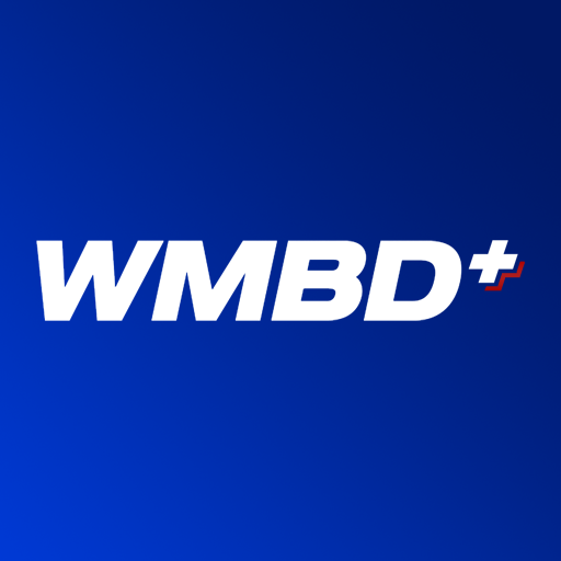 WMBD+ CIProud 2 Go CBS 31 Peoria News Weather Sports - App on Amazon ...