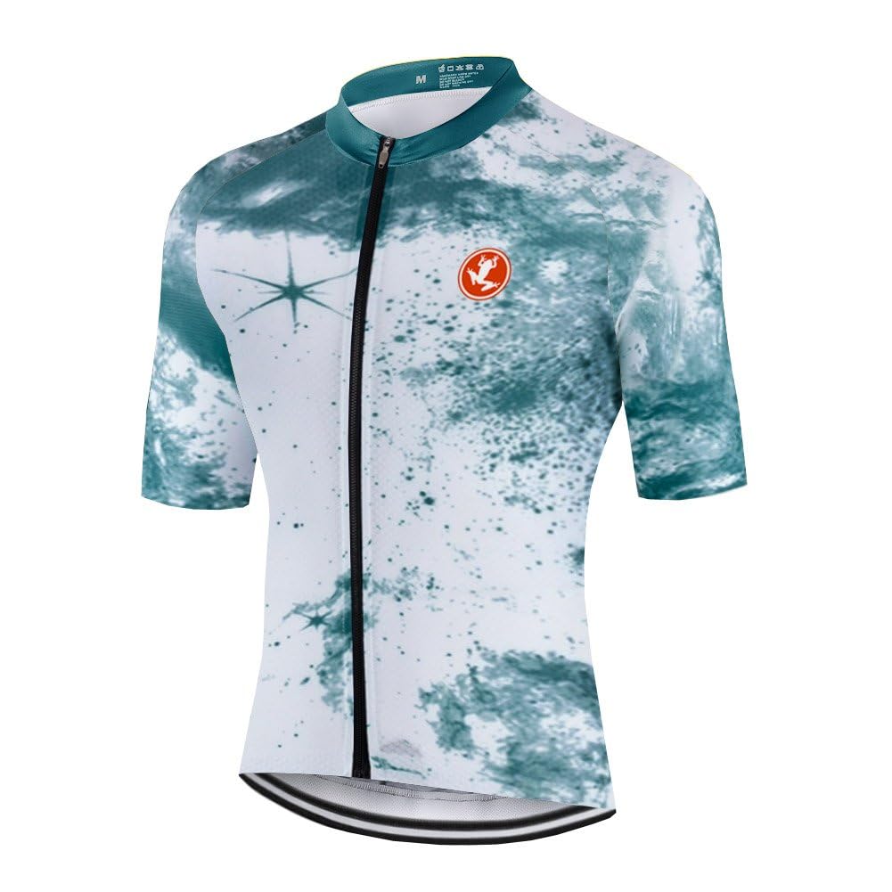 WOSAWE-Chaleco De Ciclismo Para Mujer, Ropa Transpirable A Prueba De ...
