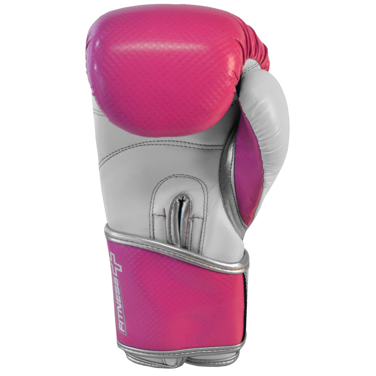 Snapklik.com : RIVAL Boxing RB7 Fitness Plus Bag Gloves
